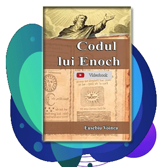 Codul lui Enoch